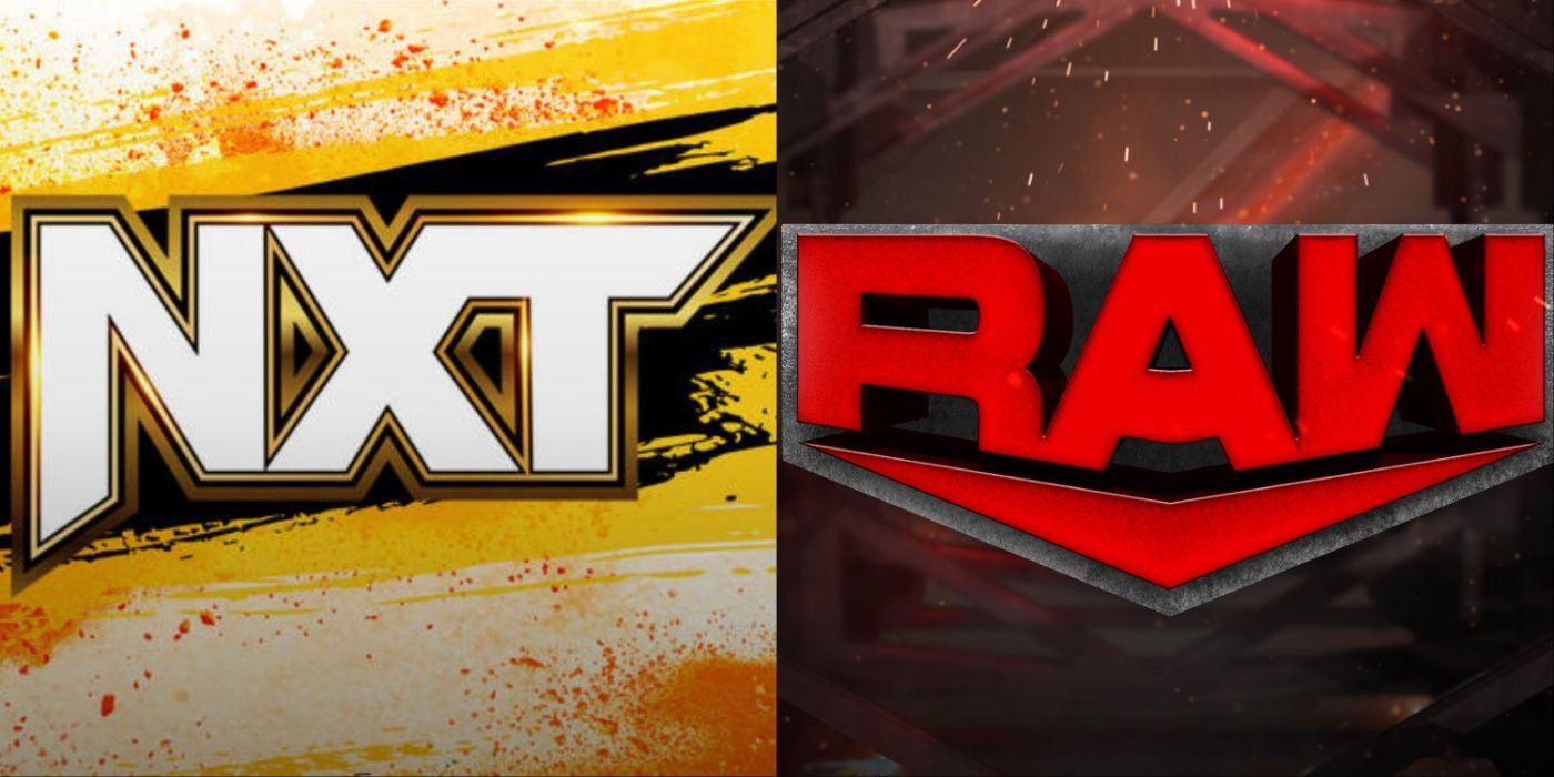 WWE Sees NXT Call Up Julius Creed As A Main Roster Main Eventer