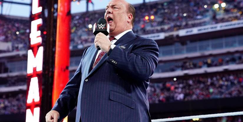 10 Best Promos In WWE WrestleMania History, Ranked