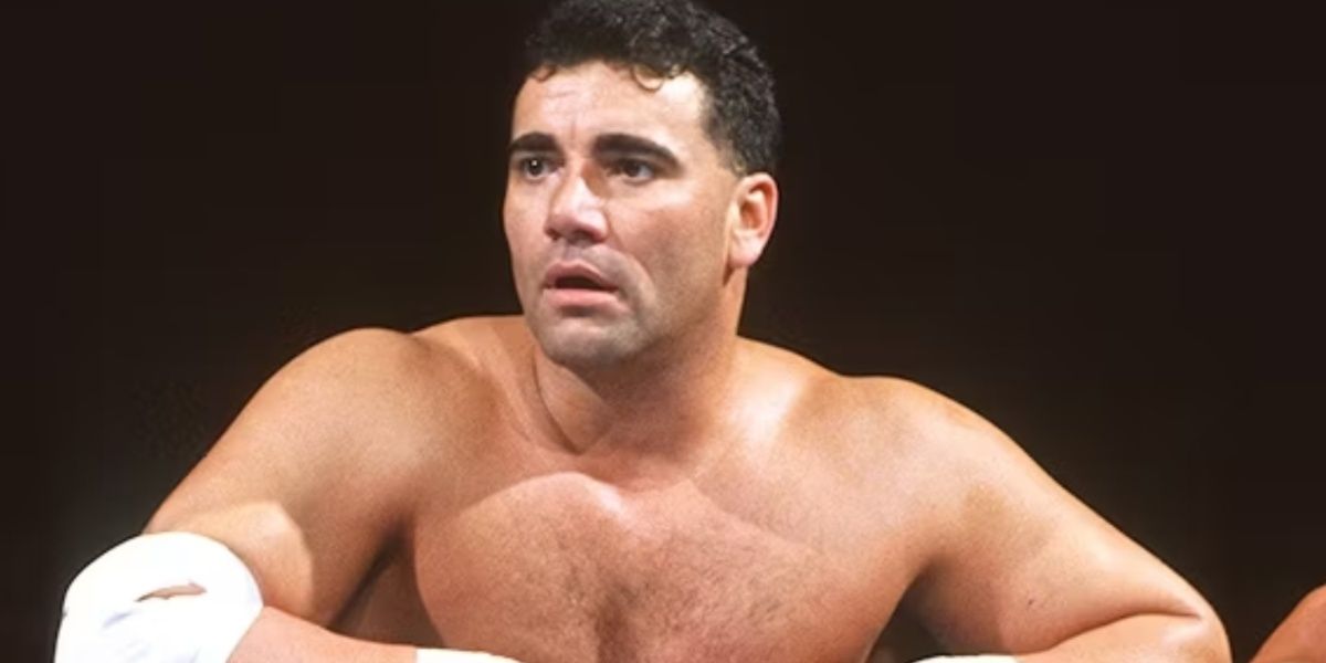 10 ECW Champions Who Disappeared Into Oblivion