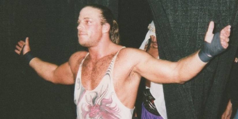 Things Wrestling Fans Miss About ECW