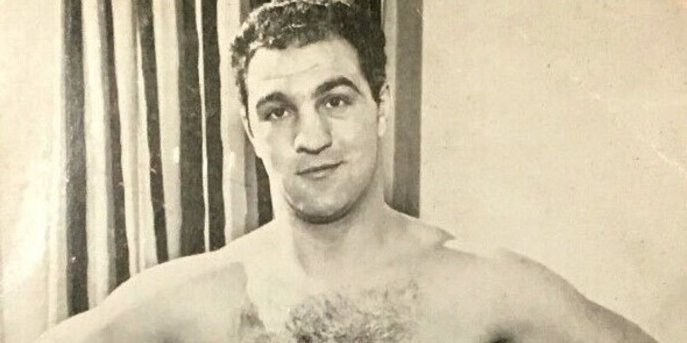 10 Best Heavyweight Boxers Of All Time, Ranked By Skills