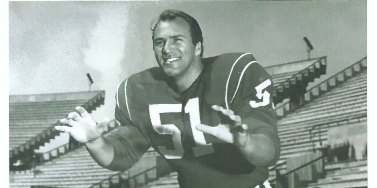 Superstar Billy Graham's Body Transformation Over The Years, Told In Photos