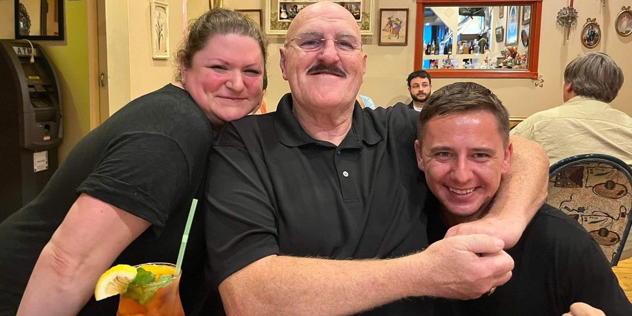 8 Major Champions Of WWE's Golden Era: Where Are They Now?