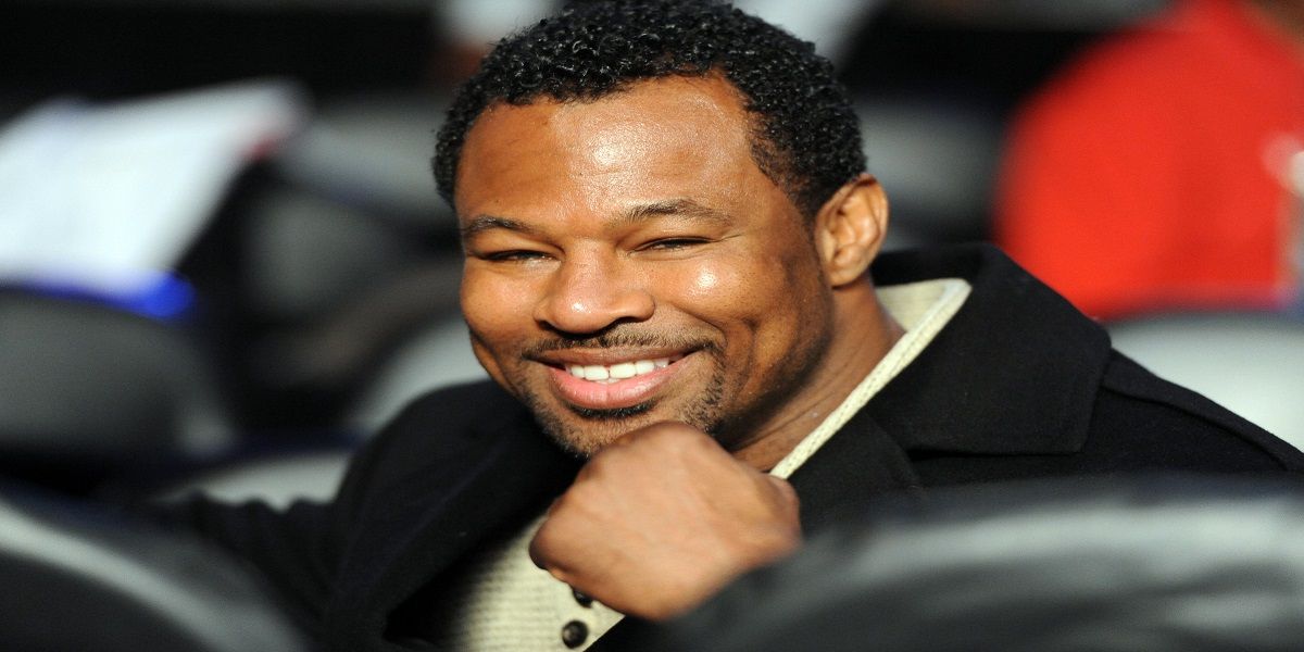 10 Most One-Sided Rivalries In Boxing History