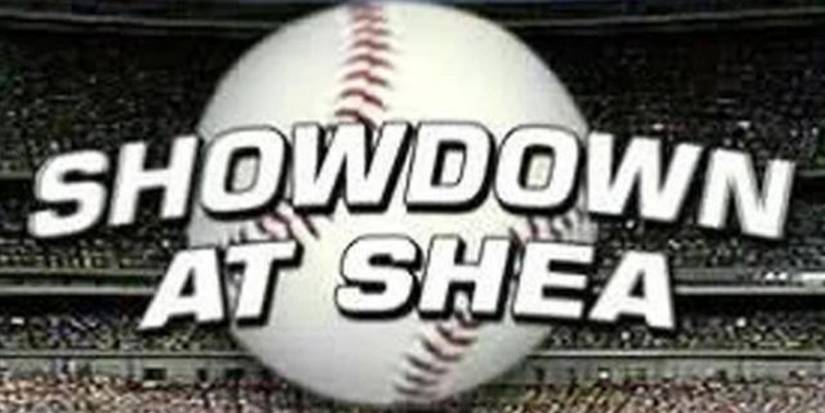 Showdown At Shea: 10 Things Retro WWE Fans Should Know About These Events