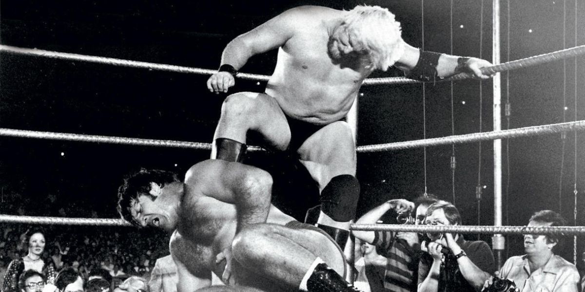 Showdown At Shea: 10 Things Retro WWE Fans Should Know About These Events