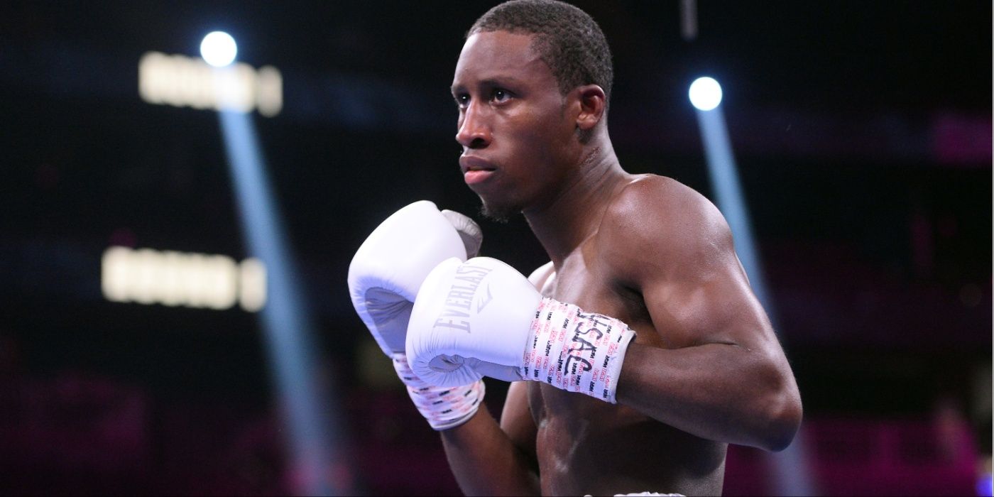 10 Prospects To Watch In Boxing For 2023
