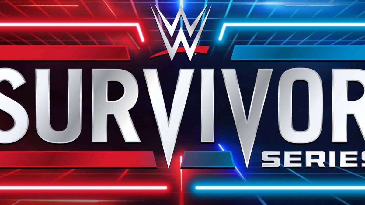 Roman Reigns Not Scheduled To Compete At Survivor Series