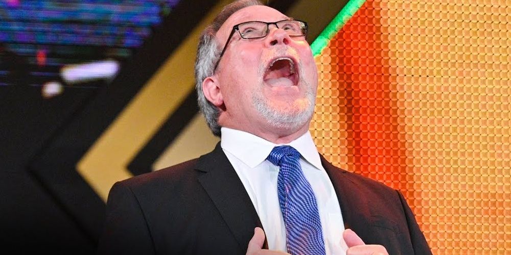 8 Major Champions Of WWE's Golden Era: Where Are They Now?