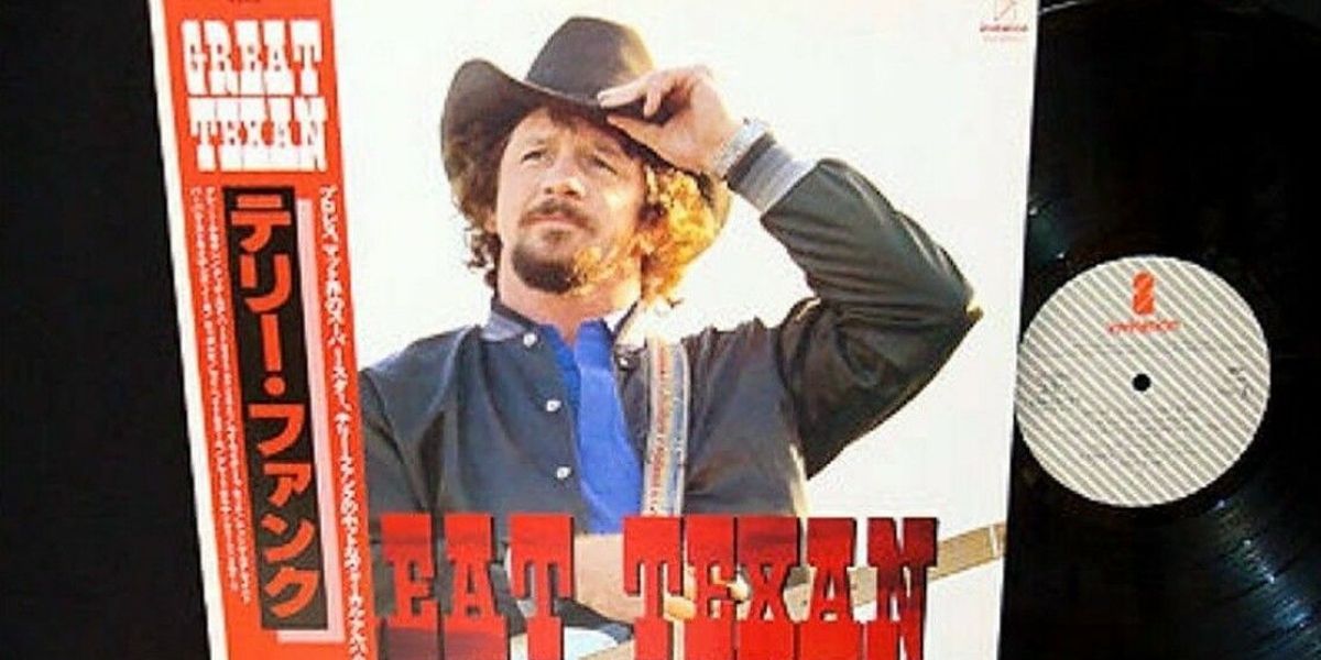 Jimmy Hart's Under-Appreciated Musical Talent, Explained