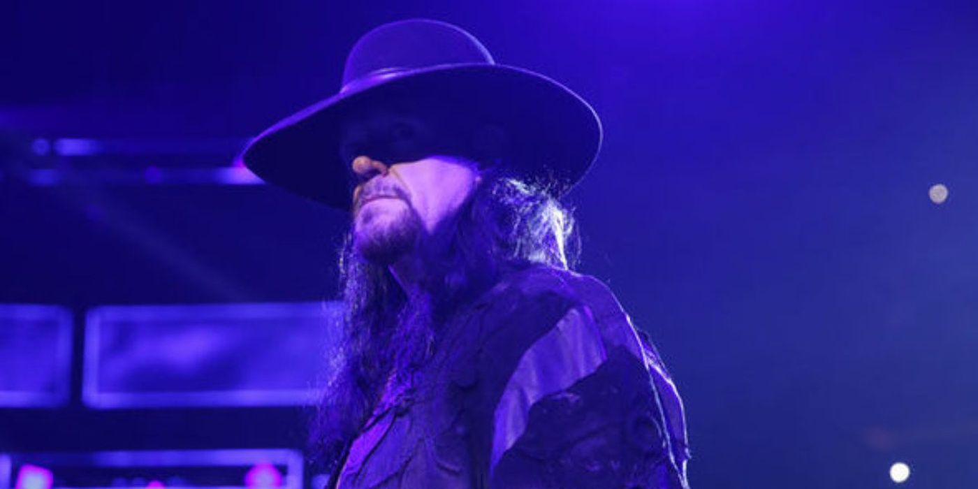 10 Emotional Retirement Moments That Left Wrestling Fans In Tears