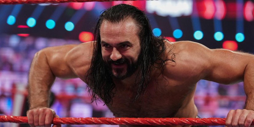 The Best WWE Babyface Turn Every Year For The Past Decade