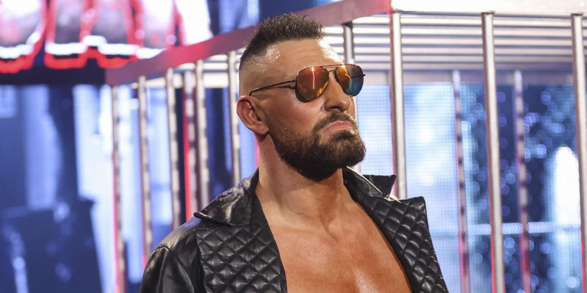 10 Stars That Should Join WWE's Main Roster