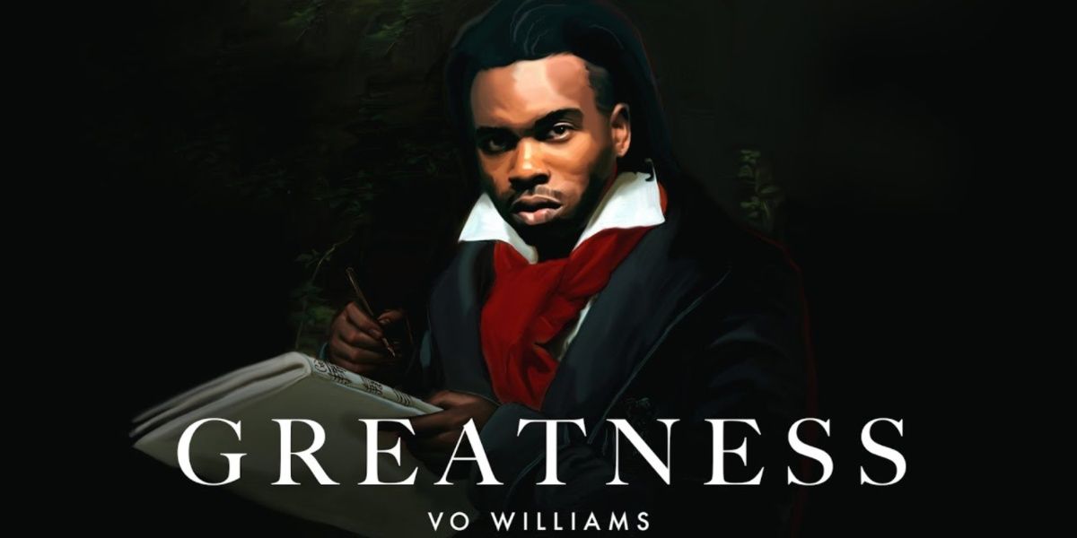 Every WWE Raw Theme Song, Ranked