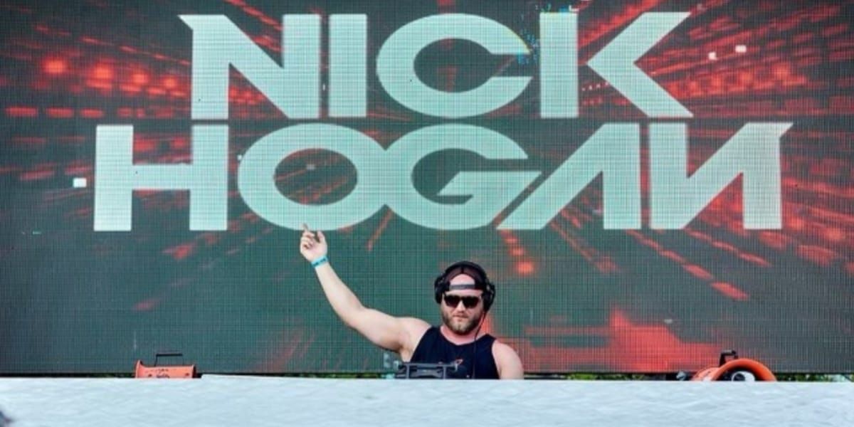 Hogan Knows Best: Insane Quotes From Hulk Hogan's Reality Show