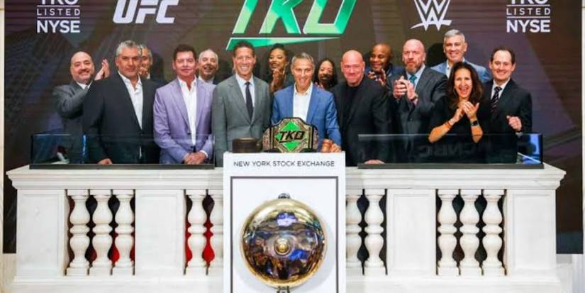 The McMahon Wrestling Family Tree, Explained