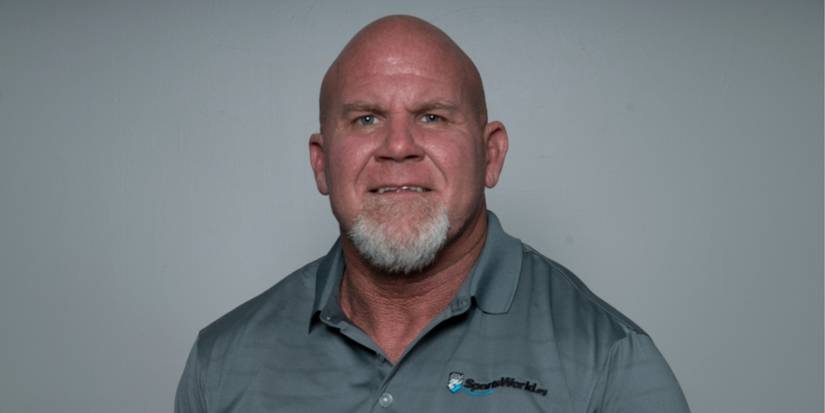 10 WCW Power Plant Alumni: Where Are They Now?