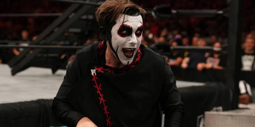 8 Shocking WWE Returns & Debuts Fans Can Expect in 2026