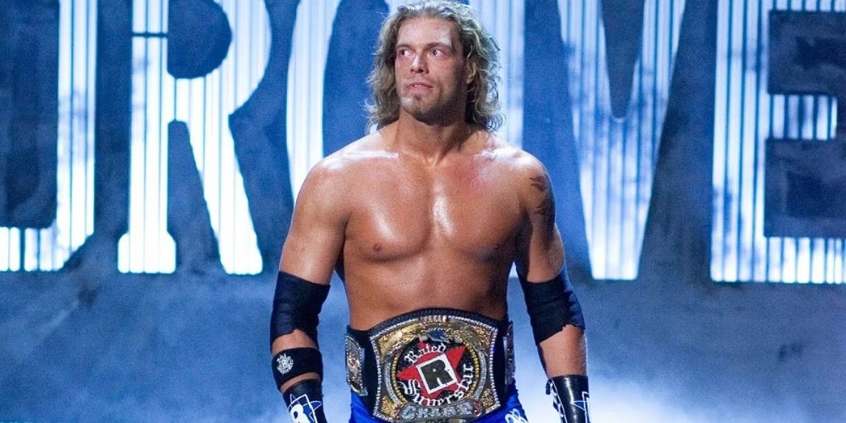 Tag Team Wrestlers Who Successfully Re-Invented Themselves As Singles Stars