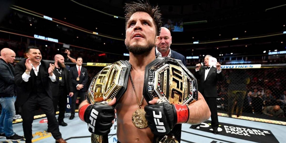 10 Olympians That Transferred Into MMA (& Won Championship Gold)