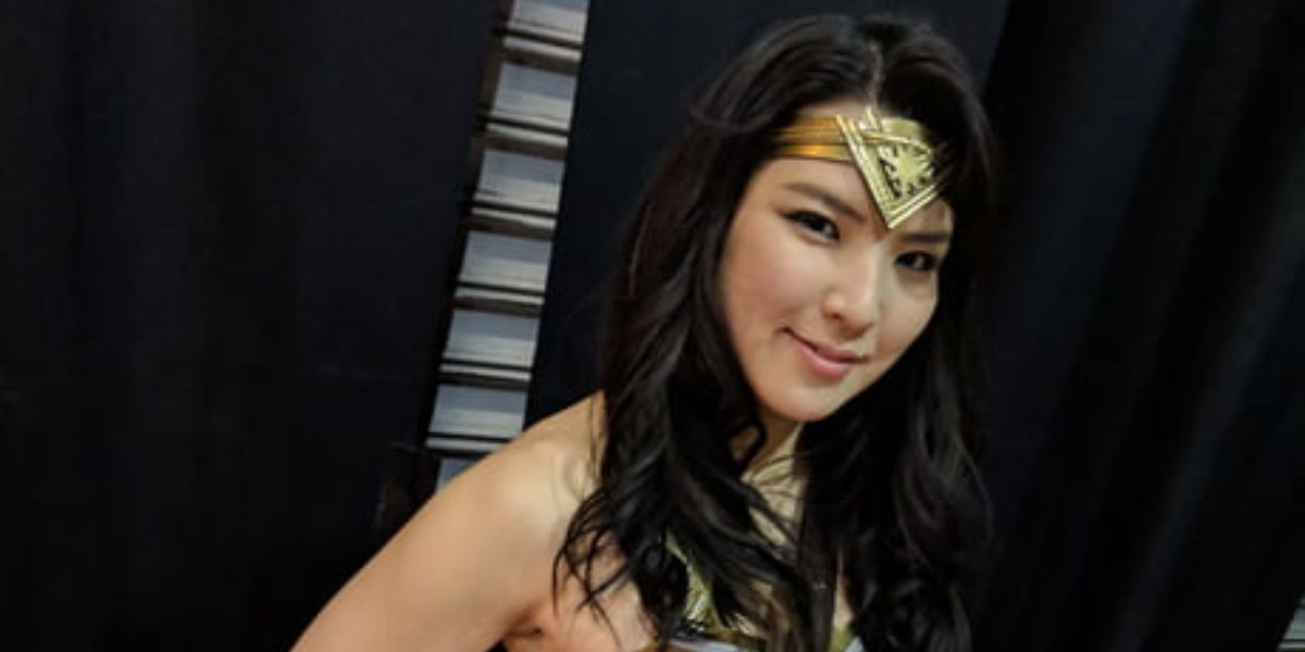 Hikaru Shida's Age, Height, Relationship Status & More