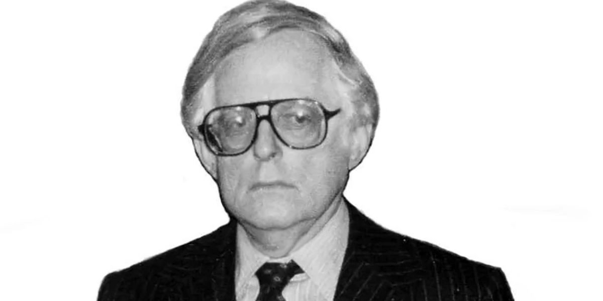 10 Most Important Wrestling Figures (That Fans Have Never Heard Of)