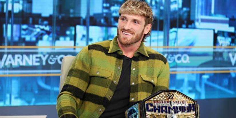 Why Logan Paul Is So Hated By People, Explained