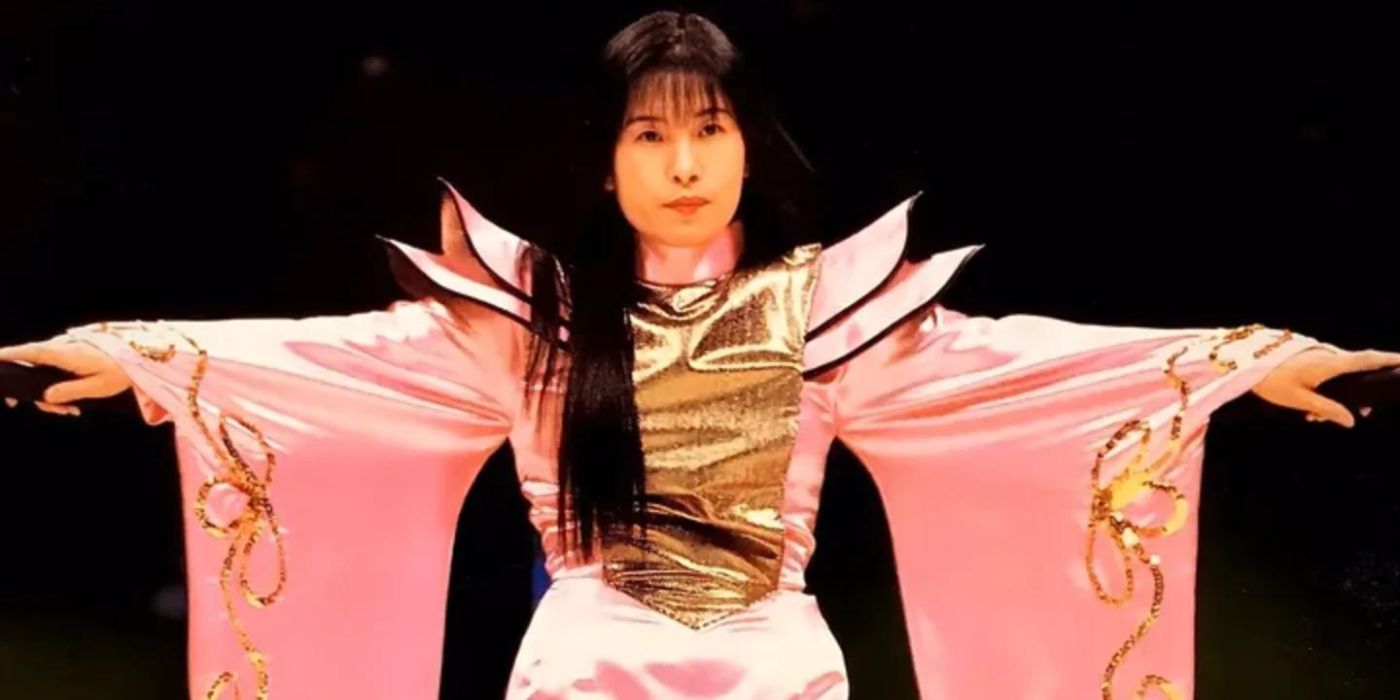 Dangerous Wrestling Moves We Never Want To See Again