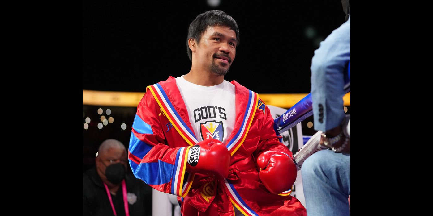 10 Best Welterweight Boxers in Boxing History