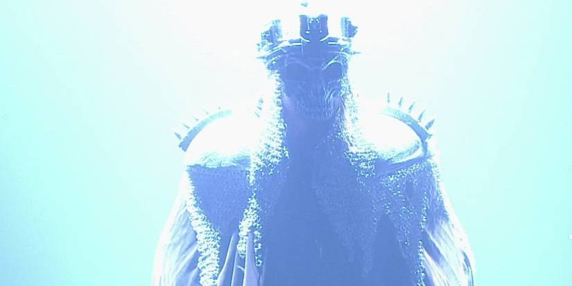 Every Entrance Attire Of Triple H's WWE Career, Ranked