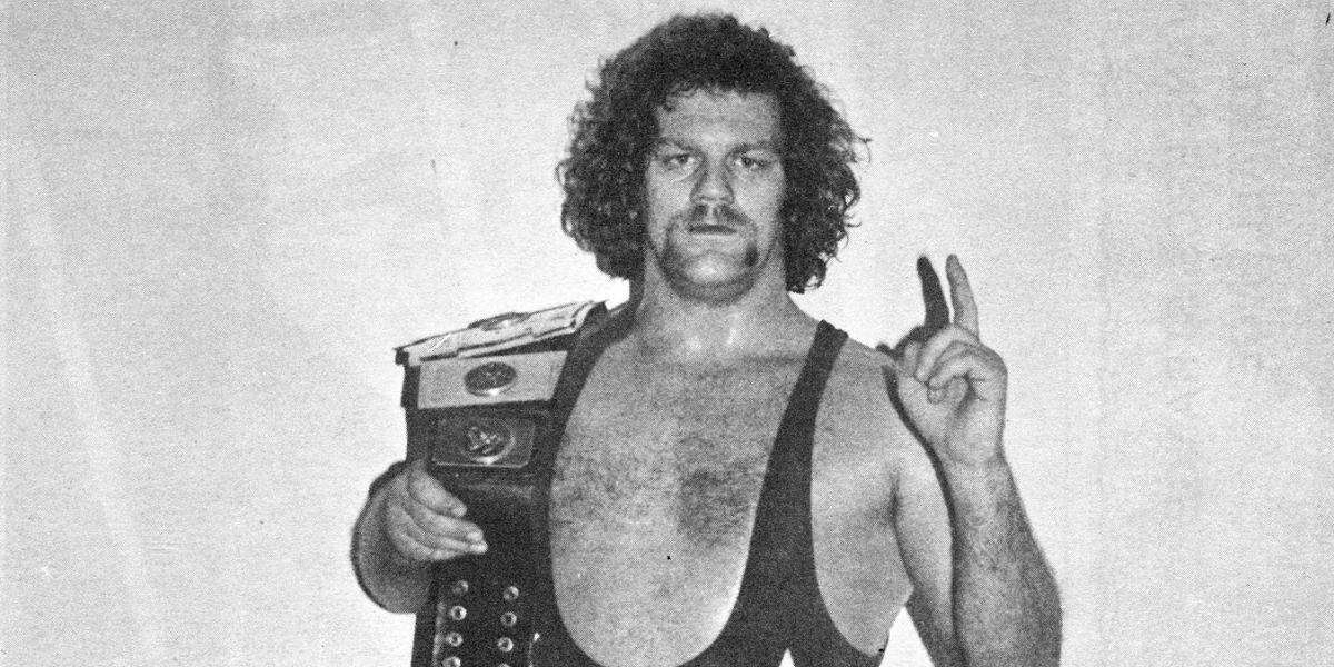 Every Member Of The Midnight Express, Ranked Worst To Best