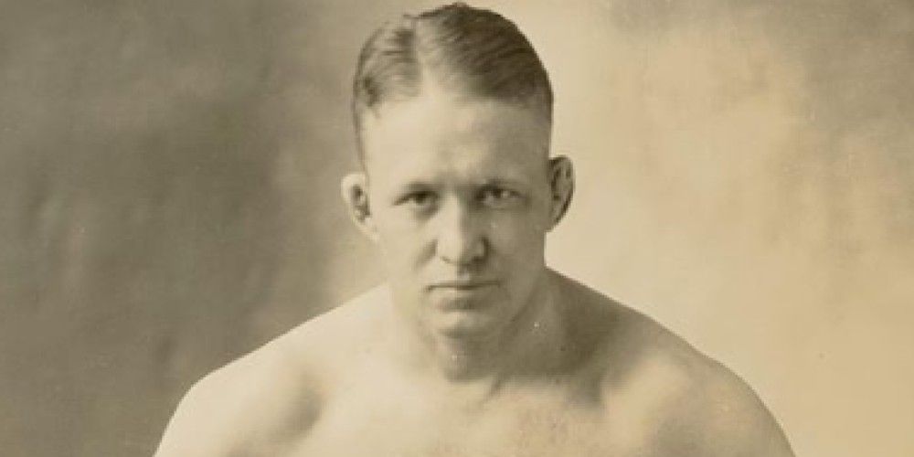 10 Most Important Wrestling Figures (That Fans Have Never Heard Of)