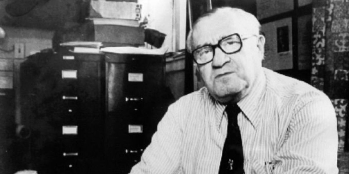 10 Most Important Wrestling Figures (That Fans Have Never Heard Of)