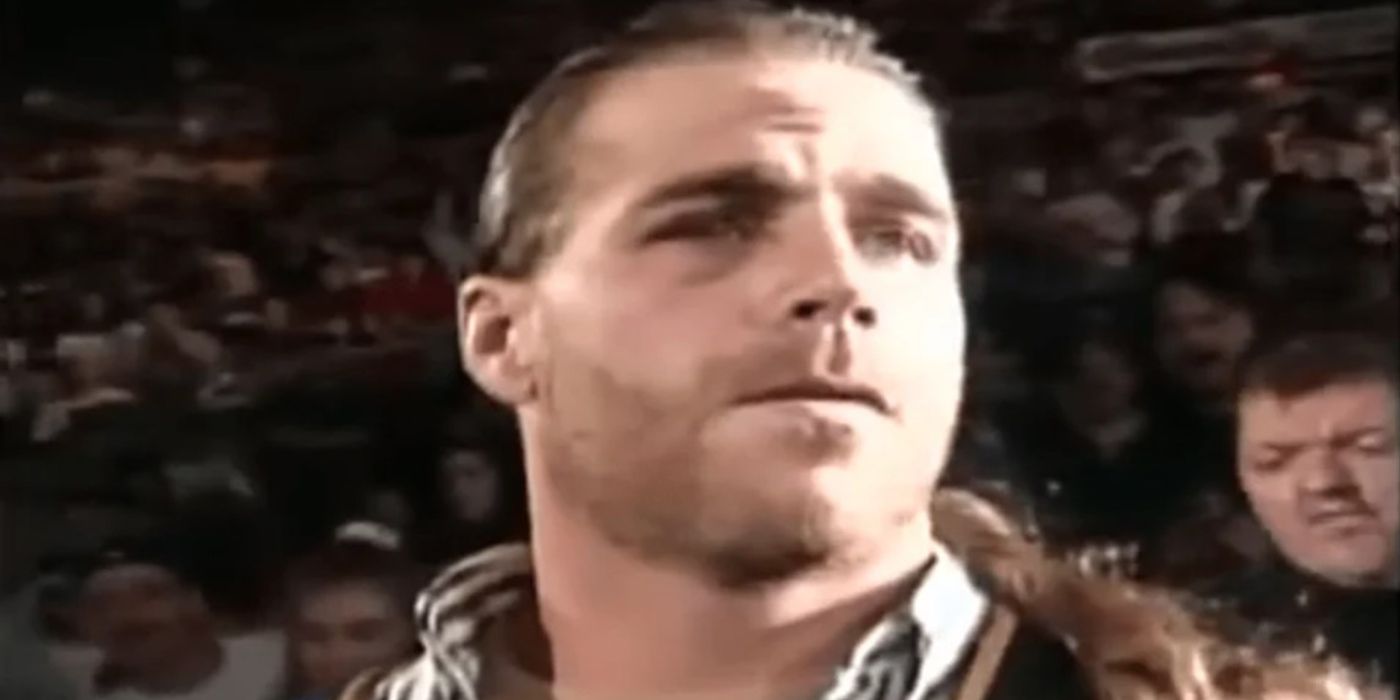 Public Disasters That Hurt Wrestlers’ Reputations