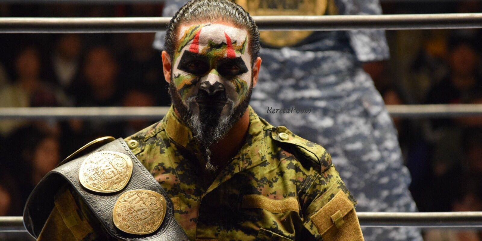 Post WrestleMania 40 Debuts & Returns We Want To See