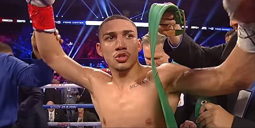 Devin Haney vs Jose Ramirez, Teofimo Lopez vs Arnold Barboza Estimated Purses Revealed