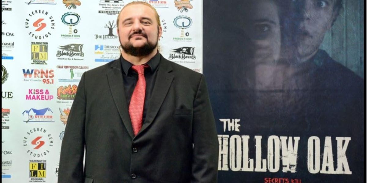 10 WCW Power Plant Alumni: Where Are They Now?