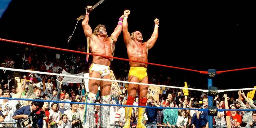 Top 8 Worst WWE Survivor Series Ever