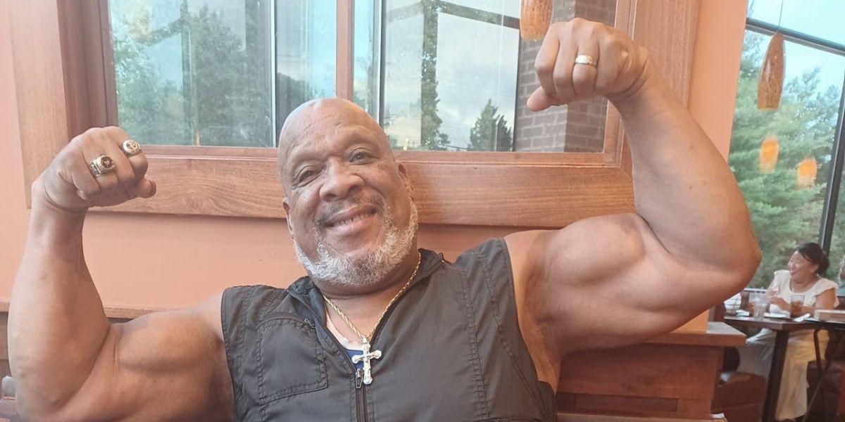 The First 10 WWE & WCW Wrestlers To Defeat Hulk Hogan By Pin Or ...