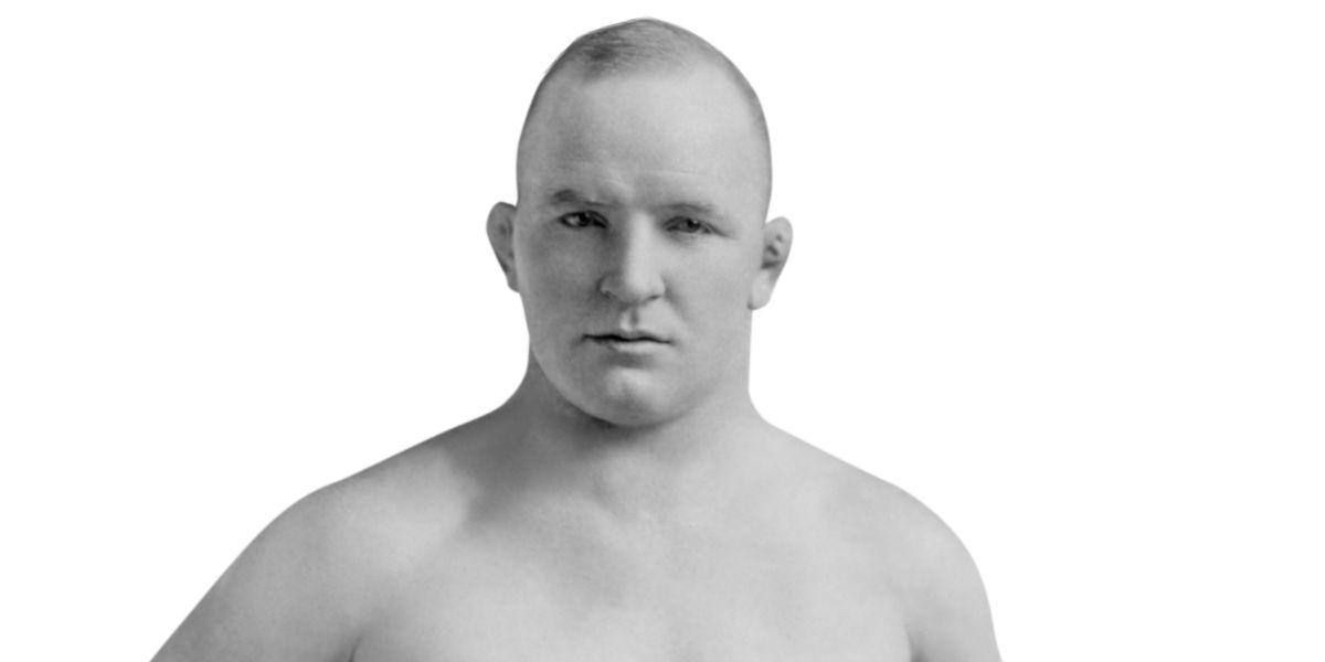 10 Most Important Wrestling Figures (That Fans Have Never Heard Of)