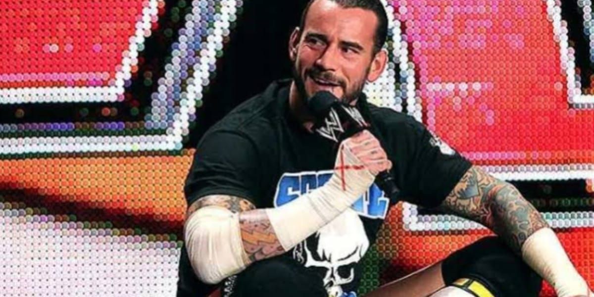 Best Promos In WWE History: What's Their Most Iconic Quote?
