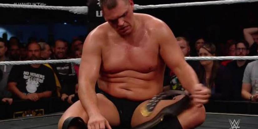 Gunther's Age, Height, Relationship Status & More