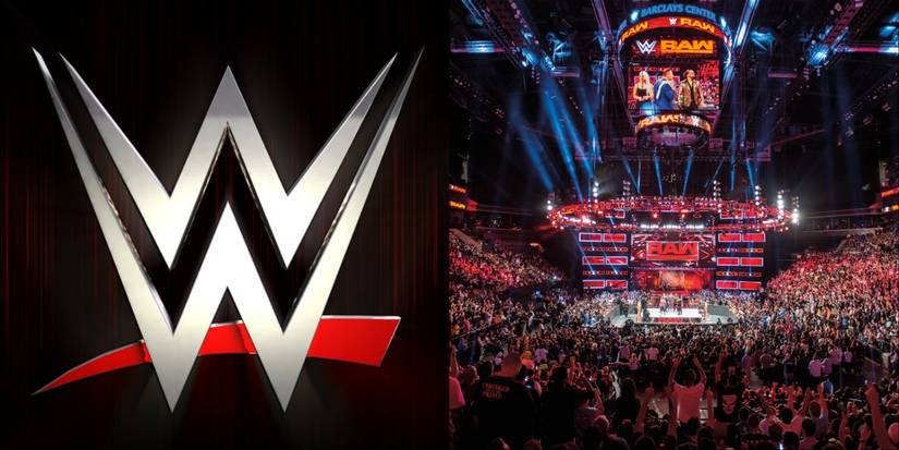 WWE Makes Shocking Hire in Move to Start Using A.I. in the Creative Process