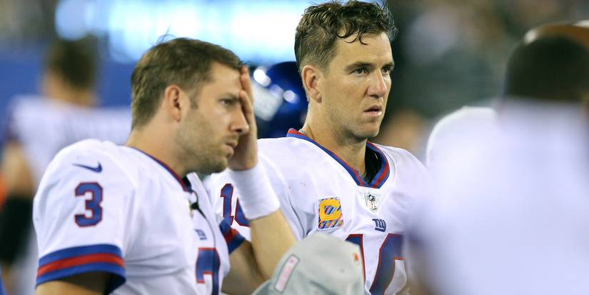 14 Recently Retired NFL Quarterbacks: Where Are They Now?