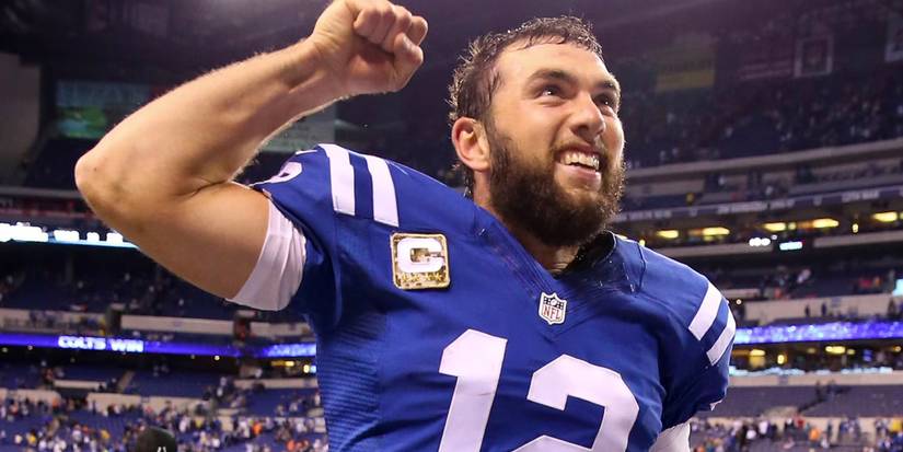 14 Recently Retired NFL Quarterbacks: Where Are They Now?