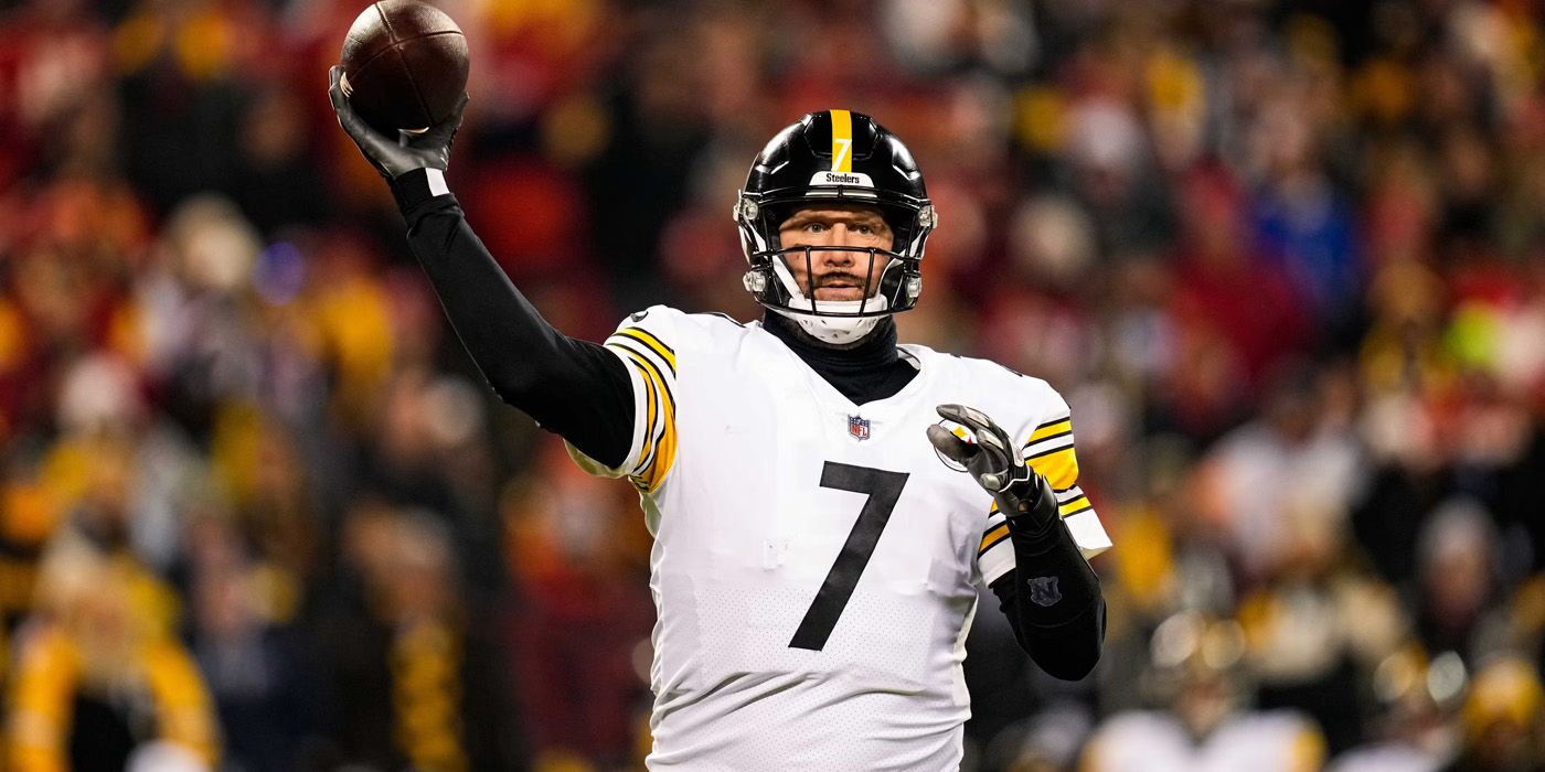 14 Recently Retired NFL Quarterbacks: Where Are They Now?