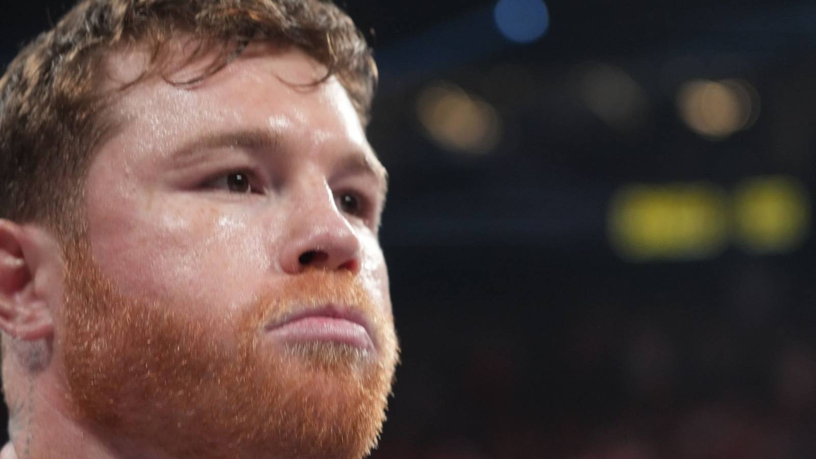 Canelo Alvarez and Jake Paul Finalizing Deal For Boxing Fight In May