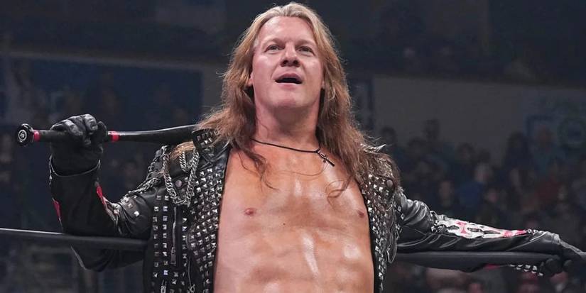 AJ Styles’ Final WrestleMania Match To Lead to Shock Return