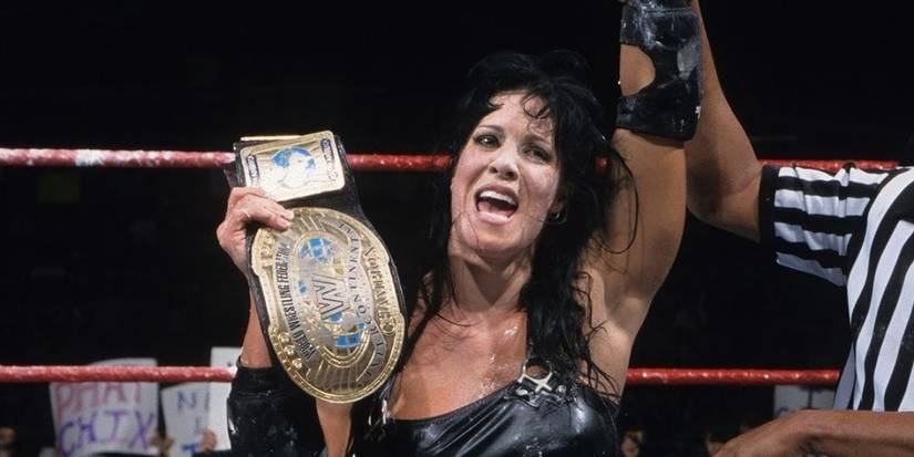 Chyna: Age, Height, Cause Of Death & More