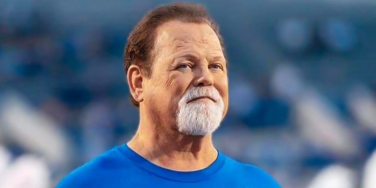 Jerry The King Lawler's Age, Height, Wives, Health Issues & More